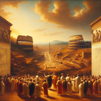 CE vs AD: Understanding Historical Timelines | Signum