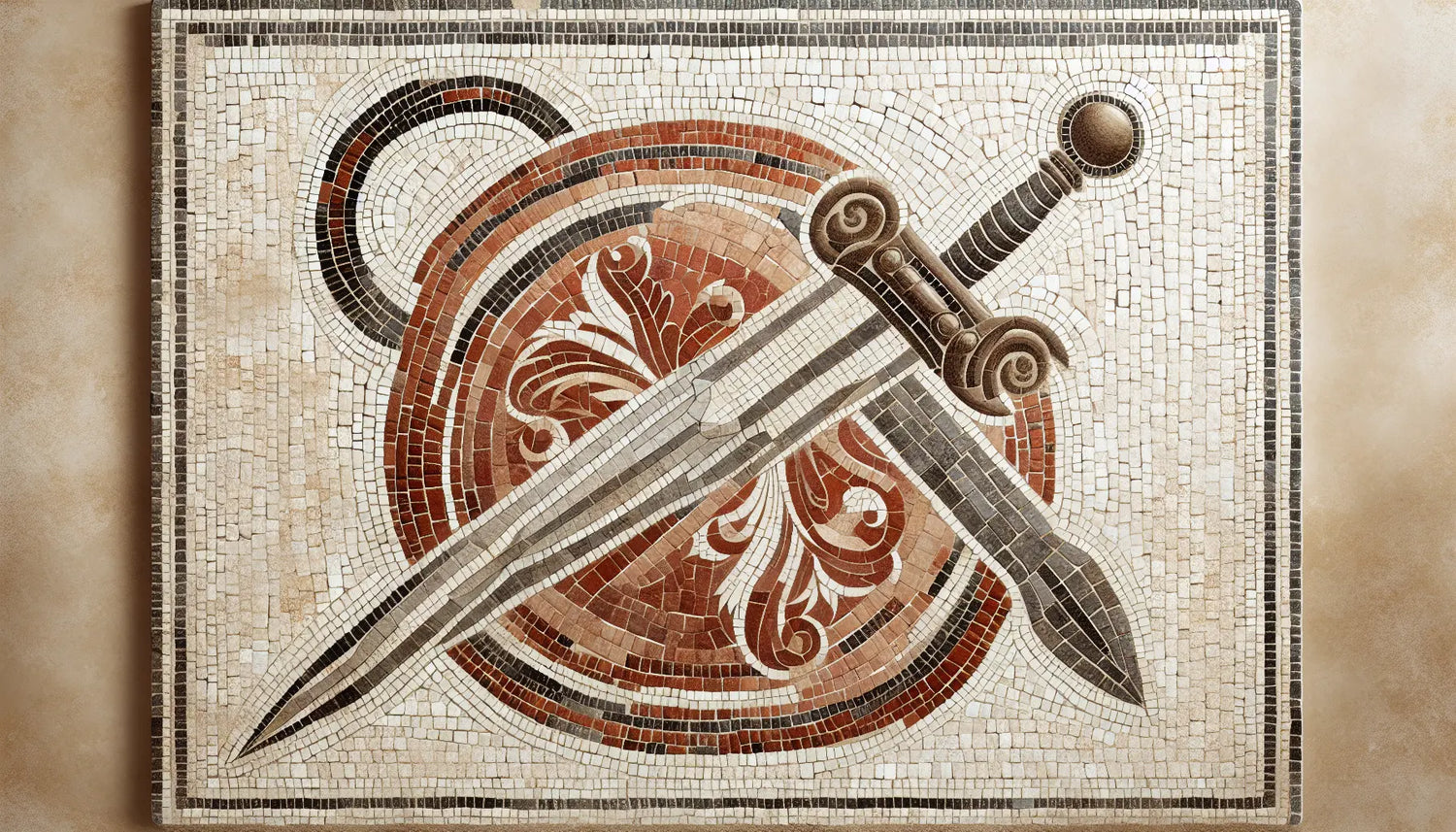 What are the 10 Germanic Tribes? Their Influence Explained – Signum
