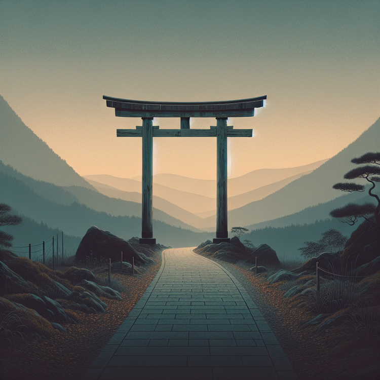 JDM Meaning: What Does JDM Stand For? Explore Japanese Car Culture | Signum